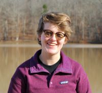 Administrative Team | Hayes School of Music